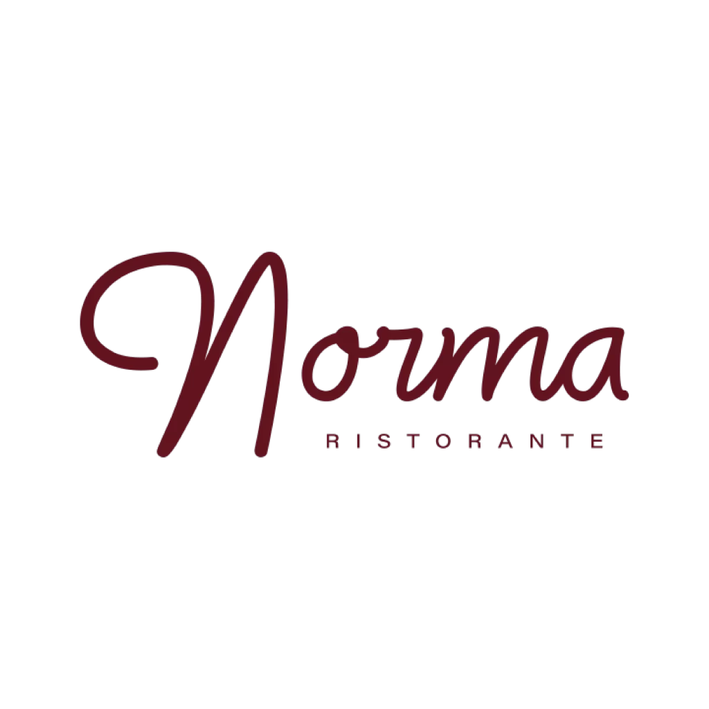Norma Restaurante - Grupo Creativo Macondo